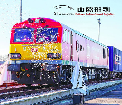 DDP DDU Ocean Shipping Amazon FBA FrAeight Forwarder China to Australia India Dubai UAE supplier