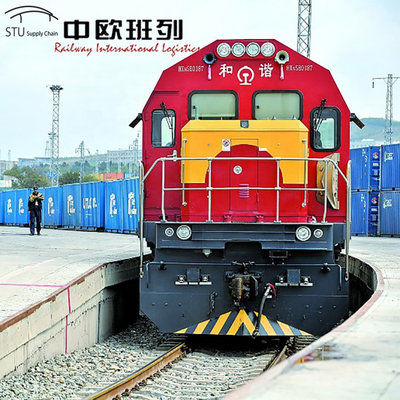 Freight Forwarder To Philippines By Sea Air Shipping From China DDP Door To Door Service supplier