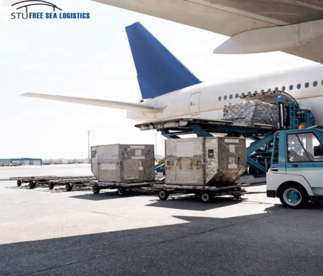 Cheap Worldwide Logistic Drop shipping Shenzhen Shipping LCL FCL Ocean Shipping To Mexico supplier
