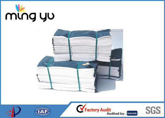 Custom Printed Tissue Paper White 17Gsm Garment Accessories Products