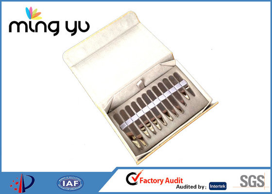 0.8mm Thickness garment stainless steel collar stays FOR shirt support