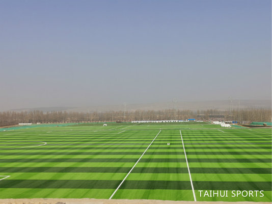 PE Foam 30mm Shock Pad Underlay For Artificial Sports Turf
