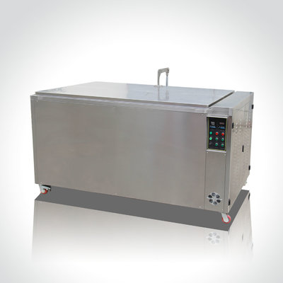 TENSE TSD-7000A ULTRASONIC CLEANING MACHINE FOR ENGINE,CYLINDER
