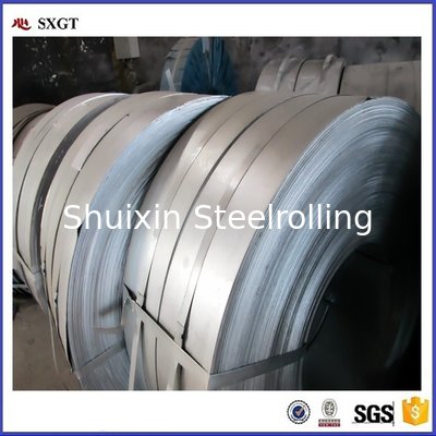 gl sheet 2mm Thickness hot dipped galvanized steel strips for wholesales