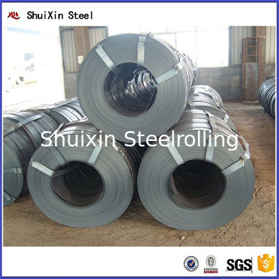 Demand exceeds supply hot rolled carbon steel strip Construction Structure
