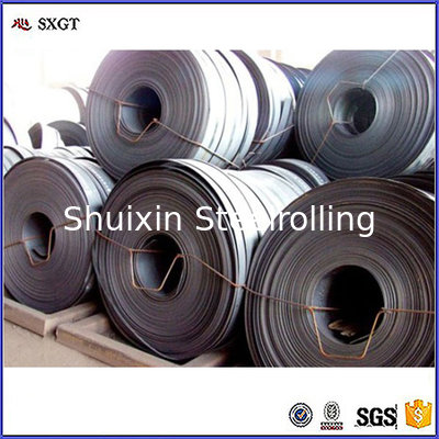 Demand exceeds supply hot rolled carbon steel strip Construction Structure