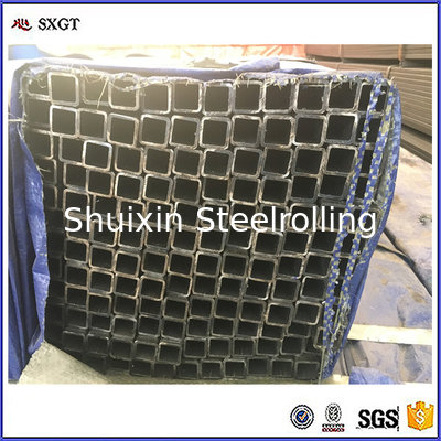 Beat wholesale widely used Q215 carbon steel pipe of China supplier