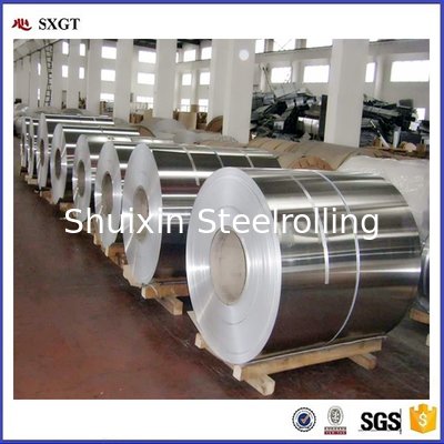 0.2-3.0mm Galvanized Sheet Metal Prices galvanized Steel Coil Z275 galvanized Iron Sheet