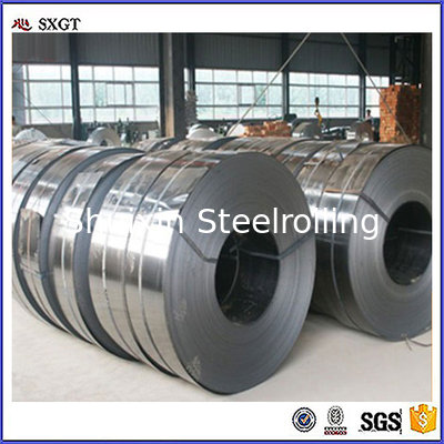 0.2-3.0mm Galvanized Sheet galvanized Steel Coil Z275 galvanized Iron Sheet