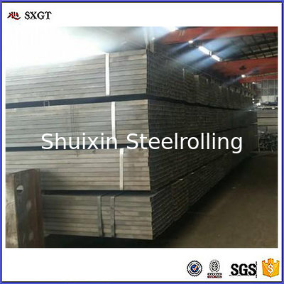 Best-selling High quality carbon square steel tube be praised in the world