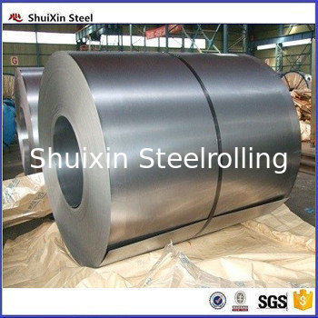Demand exceeds supply 0.3mm cold rolled steel coils Corrugated steel sheet