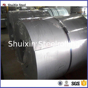 Demand exceeds supply 0.3mm cold rolled steel coils Corrugated steel sheet