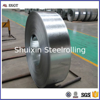 JIS prepainted galvanized steel coil for structural use and roofing
