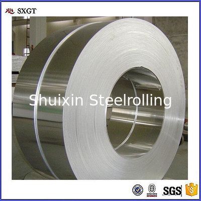 dip galvanized steel edging strip in galvanized steel flat bar