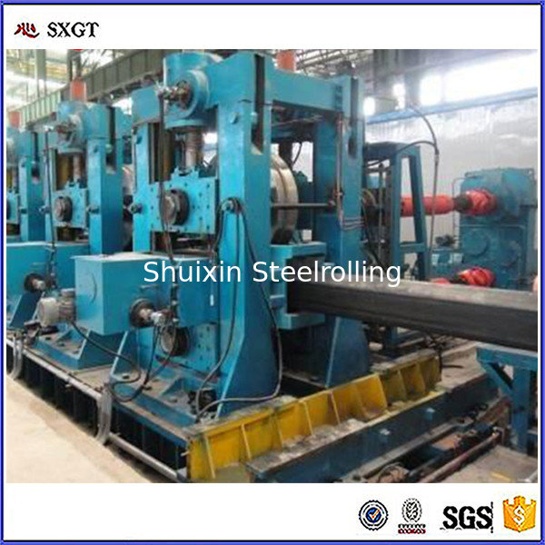 Q195 hot rolled square steel tube made in China with factory price