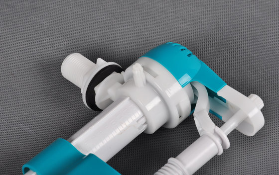 Flush Cistern Toilets Royal Water Fill Valve Commercial Sanitary Ware Items