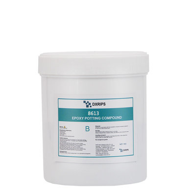 low temperature cured one-component  epoxy adhesive for LED camera module
