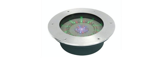 high temperature epoxy potting compound for electronic components