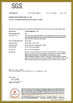 Good quality silicone potting compound for sales