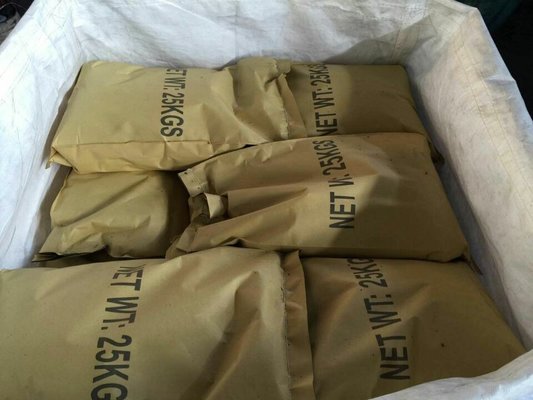 high quality graphite petcoke supplier manufacturer exporter