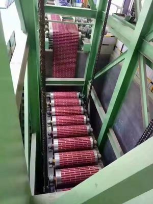 Low price DX51D 600-1250mm width prepainted galvanized steel /ppgi/prime