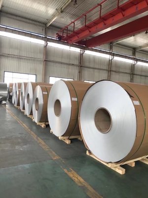 color coat galvanized steel sheet
