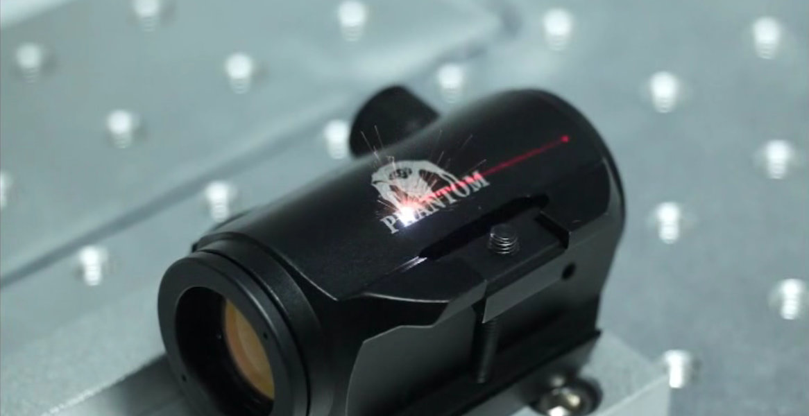 Guangzhou Long Xiang Optics Co., Ltd.