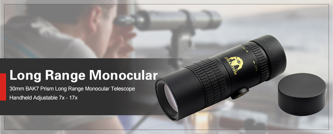 quality Red Dot Sight Rifle Scope factory