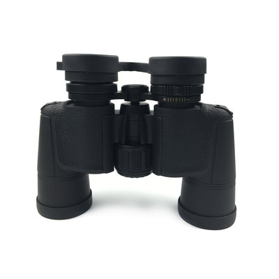 Long Distance 8X40 Waterproof Marine Binoculars Telescope Fully Multi Coating