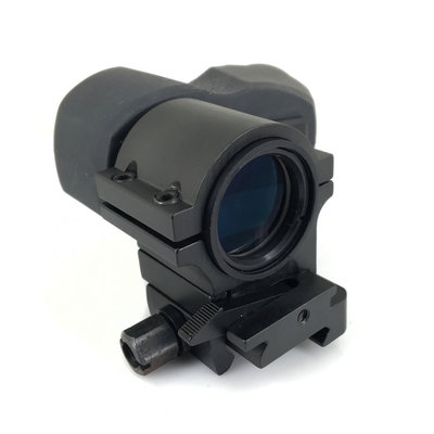 Military Gear For Shooting Target 3x25 Hunting Equipment 30mm Rifle Optics