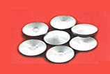Aluminum slugs for Aerosol Bottle