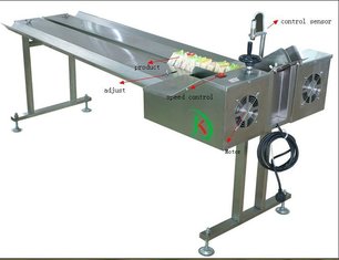 China Bisucuit Stacker supplier