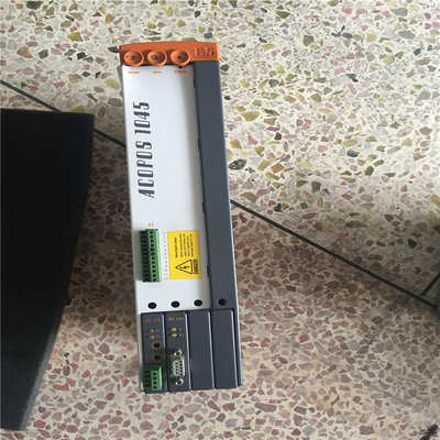 B&R AC0POS 1045/8V1045.00-1