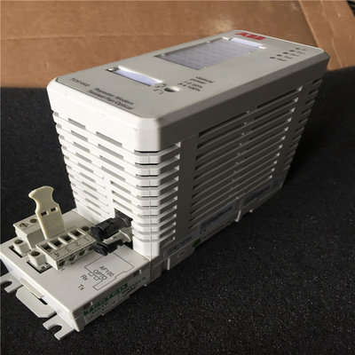 TC514V2  ABB