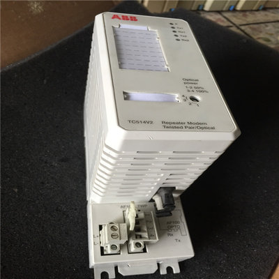 TC514V2  ABB