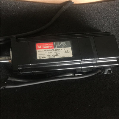 P30B06040DXS22 Sanyo