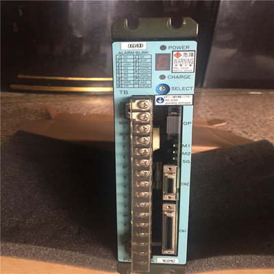 PZ0A015AN51PA2   Sanyo