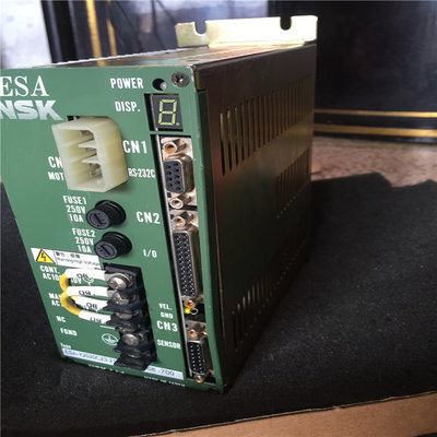 ESA-Y2020C23-21 NSK