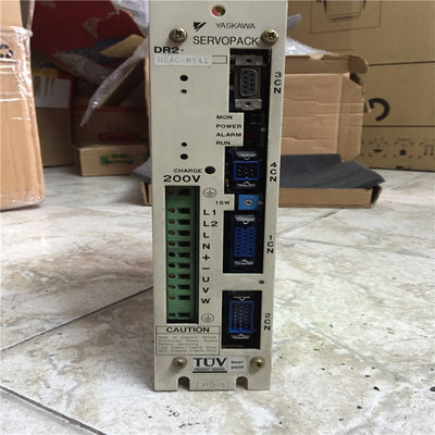 DR2-02AC-NY41