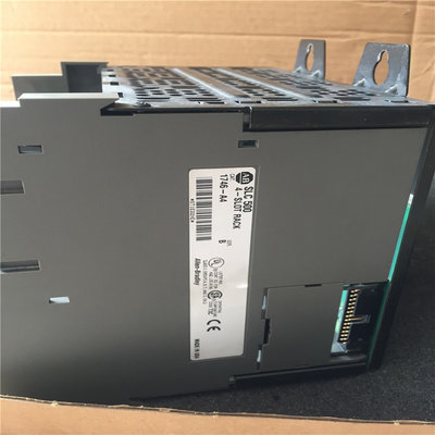 1746-A4  AB-PLC