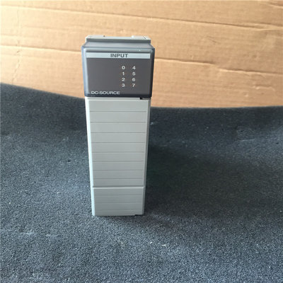 1746-IV8  AB-PLC