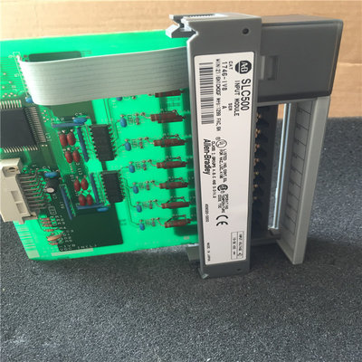 1746-IV8  AB-PLC