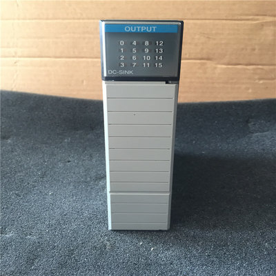 1746-OV16  AB-PLC
