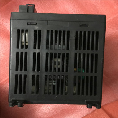 1404-M505A-ENT  AB-PLC