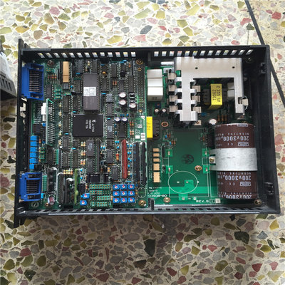 CACR-PR01AD4NR YASKAWA