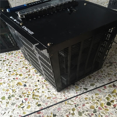 CACR-44-FK1CS YASKAWA