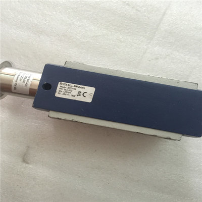 BPG400  INFICON