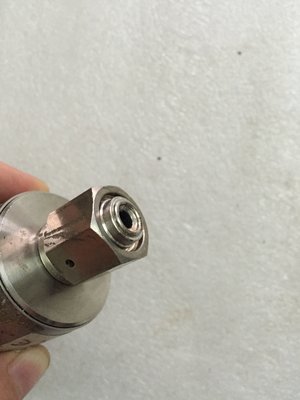 41A12TCD2BA075 MKS