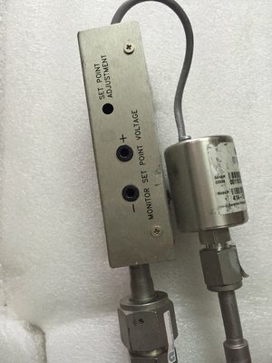 325+41A-15794 MKS