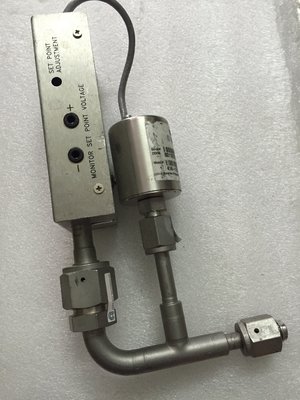 325+41A-15794 MKS